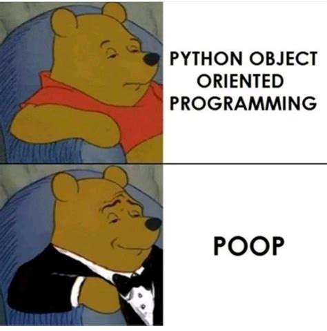 K Lalit Reddy On Linkedin People Mentalhealth Wrong Mental Talkaboutit Openup Society