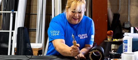 Home Clovis Glass Home Clovis Glass