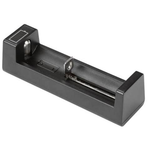 Batterijlader AAA Batterij Lader Goedkoop Kopen Allekabels Nl