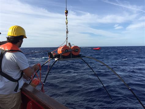 Magnetotelluric Sounding Mt And Controlled Source Electromagnetics