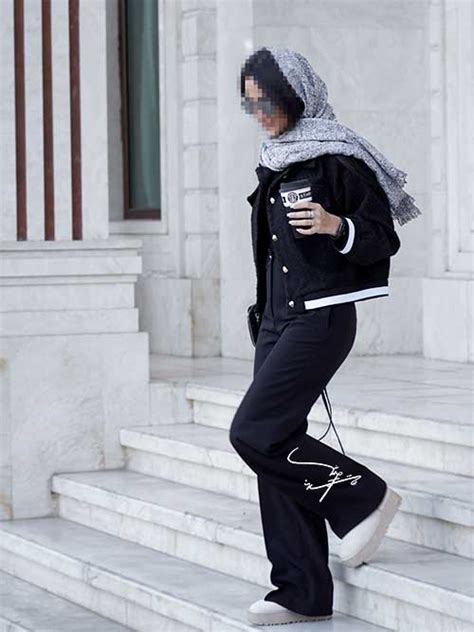 شلوار راسته بلند اسپرت و پاییزه خرید شلوار گرم زمستونی کت شلوار زنانه