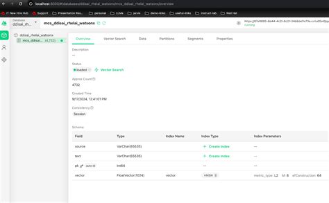rhel ai in action streamline ai workflows with rag lab and raglab
