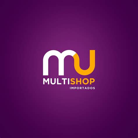 Multishop Py - YouTube