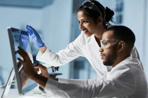 Using Ai To Reclassify Multiple Sclerosis Progression Oxford