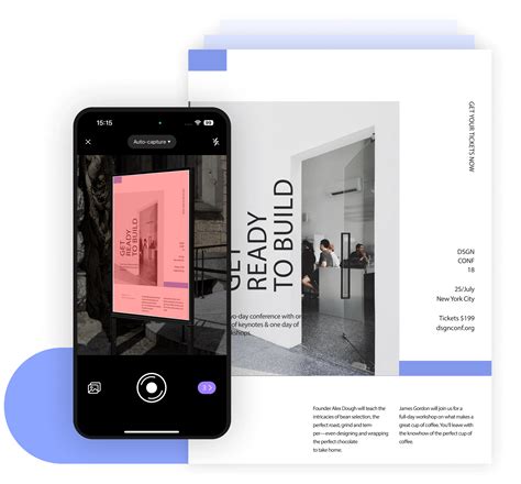 Convert Pdf From Or To Other Formats Individually Or In Bulk Updf