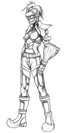 25 Tetsuya Nomura Ideas Tetsuya Nomura Final Fantasy Artwork Final