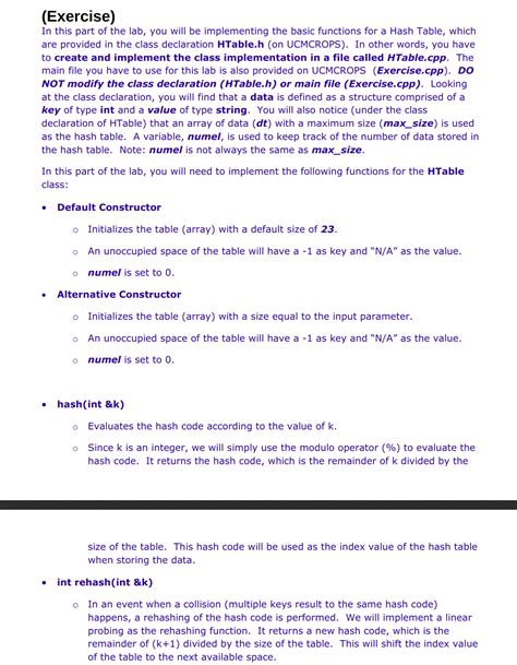 Solved I Need Help With C Programming And Its Name Is Chegg