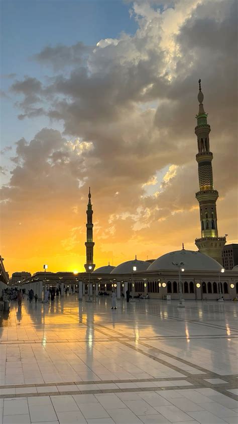 Pin By 33782374879 On Images Islamiques Al Quran Photography