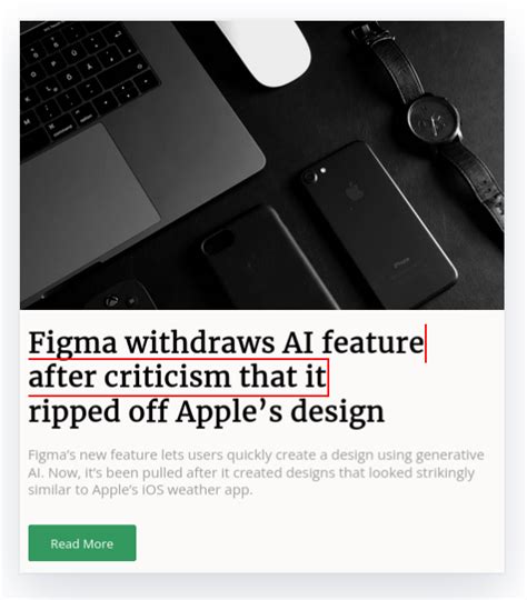 Improve Text Flow And Balance With The Css Text Wrap Property Dev