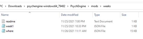 ShadowMario Plz Reply Issue ShadowMario FNF PsychEngine GitHub
