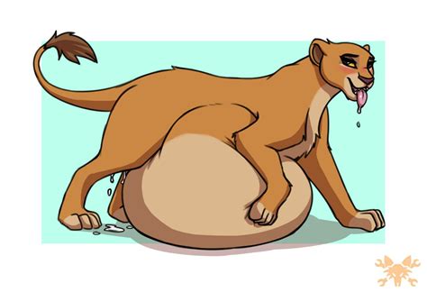 Rule 34 2020 Belly Bloated Bodily Fluids Cum Cum Inflation Delta X3