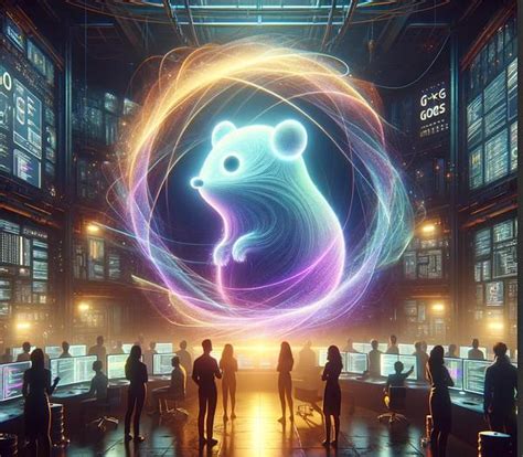 Deep Dive Into Mutex In Golang William Echenim