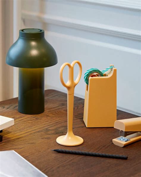Small Useful And Functional Objects For The Office Mohd
