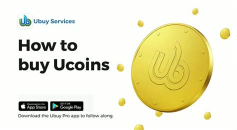 Michael Ngene Mmba On Linkedin Ubuyservices Flutterdev