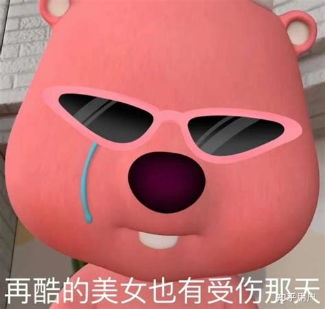 是走java后端还是走大数据? 知乎 是走java后端还是走大数据? 知乎