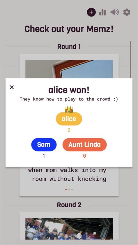 Memz Apk For Android Download