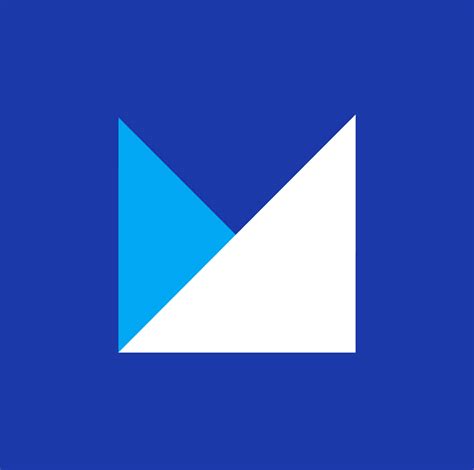 PowerShell Universal Gallery PowerShell Universal