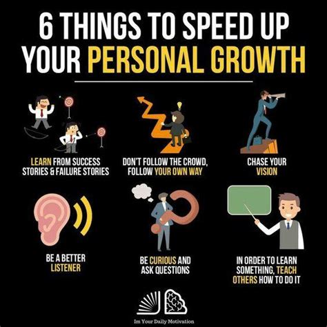 Oanh Kim On Linkedin Fighting