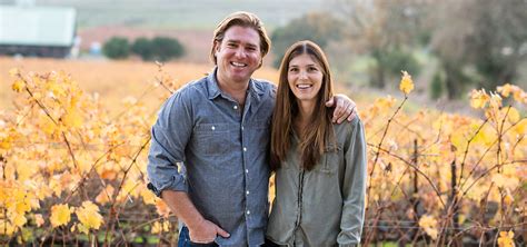 Caymus Vineyards