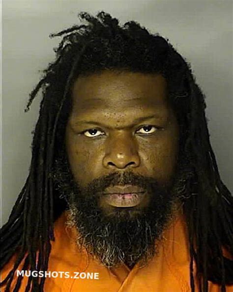 White Travis Malcolm 06 05 2025 Horry County Mugshots Zone