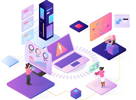 Ml Infrastructure Tools For Production Part 1 Arize Ai