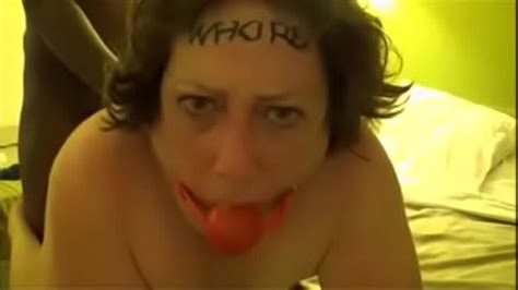 Sarah Mangham And Her First Black Cock Up Her Ass Xxx Mobile Porno