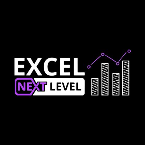 Excel Next Level