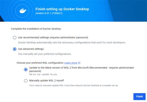 Workshop Environment Setup Getting Started With Mapserver