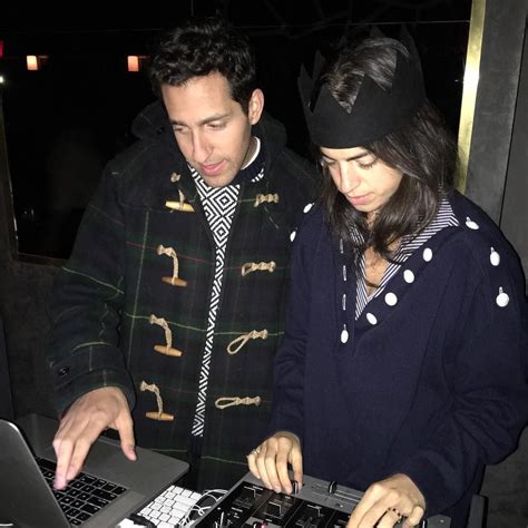 Instagram Photo By Leandra M Cohen • Feb 15 2016 At 204am Utc