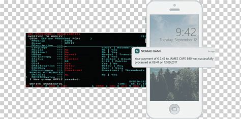 Base de datos de cobol de smartphone sql ibm db db de ibm artilugio electrónica programa