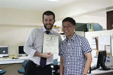 Deaf E News Discovering Deaf Worlds Ddw Visits Dls Csb Sdeas And Deaf Communities In The