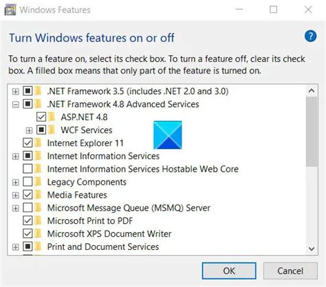 Fix Net Runtime Event 1026 Exception Code C00000fd