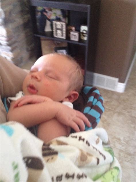 Ryan And Samantha Memmott