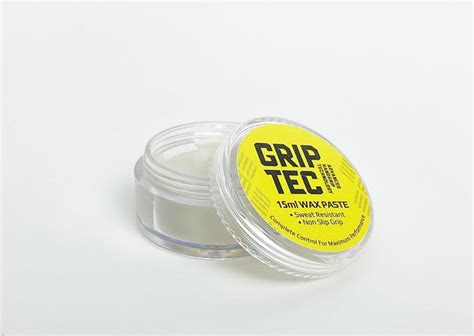 Griptec Original Grip Paste 10 G Sturdy Sports