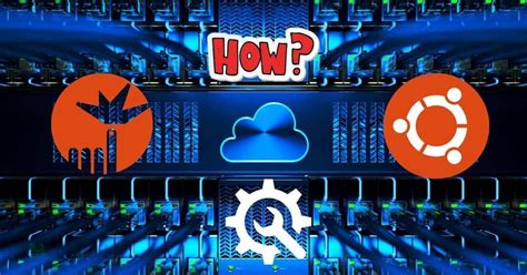 10 Common Cloud Init Issues On Ubuntu How To Fix