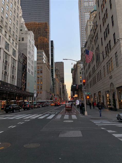 byteflow dynamics on linkedin datascientist datascience nlp machinelearing automation ai…