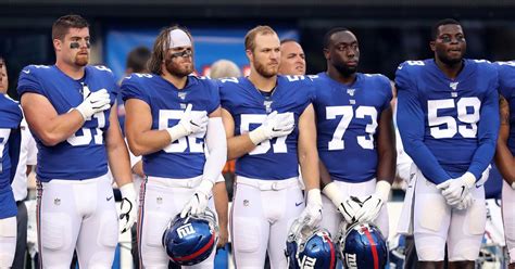 Poaching Players From Nfl Roster Cut Downs The Nfc East Hogs Haven