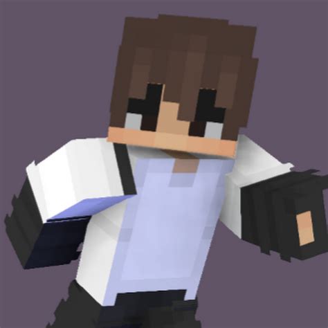 Jackswano Youtube