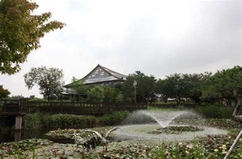 화성시 우리꽃식물원 ‘국내 양치식물 연구과제3년 연속 선정