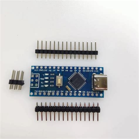 Nano V30 Atmega328p Ch340g Development Board Buy Nano V30 Atmega328p Ch340 Development Board