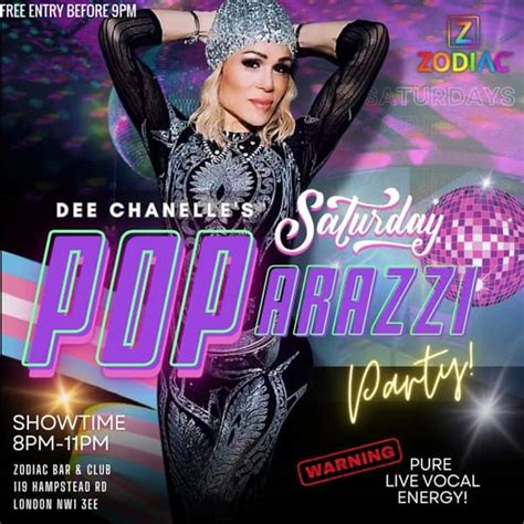 Top People Who Have Had Sex With Ghosts QX Magazine