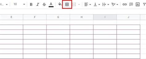 Google Sheets How To Color Code Tabs Technipages Google Sheets How To Color Code Tabs Technipages