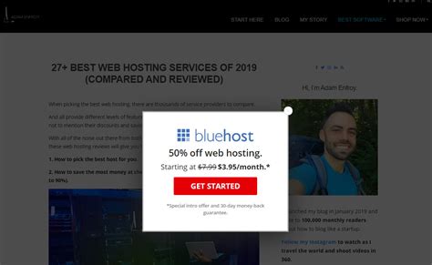 Exit Intent Triggered Popups Pinnaclecarts Ecommerce Blog Tips For