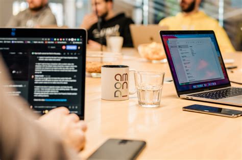 Midsenior Frontend Developer Mfd Amondi