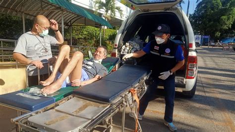 21 ธค 2564 เวลา 15 45 น มูลนิธิเพื่อผู้ยากไร้และศพไร้ญาติจังหวัดน่าน องค์กรสาธารณประโยชน์