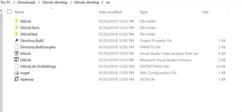 Content Not Rendering In WPF With CefSharp Version Issue Cefsharp CefSharp GitHub
