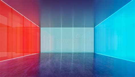 Multiple Window Pattern Stock Illustrations 222 Multiple Window