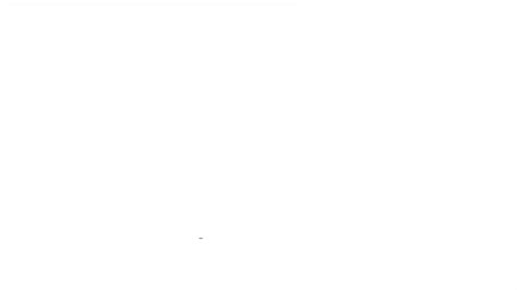 Introducing Aig Alice A Dental Ai Solution Ravneet Singh Ms Ccsfp Ciso Posted On The Topic