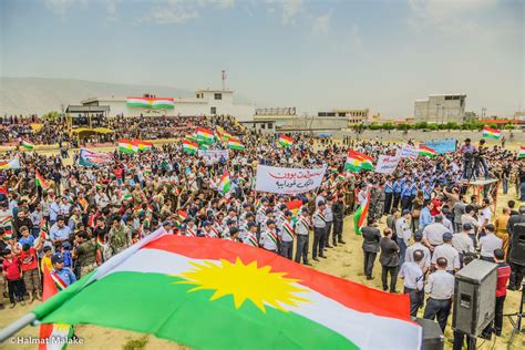 ‎پەرلەمانی کوردستان پەرلەمانی کوردستان نووسینگەی سۆران