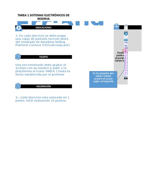 Taller 1 Curso Básico Codificación Y Decodificación Pdf